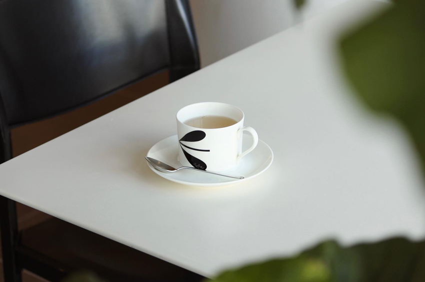 Café MIMOCA | Come to Marugame | Tourist information portal site for ...