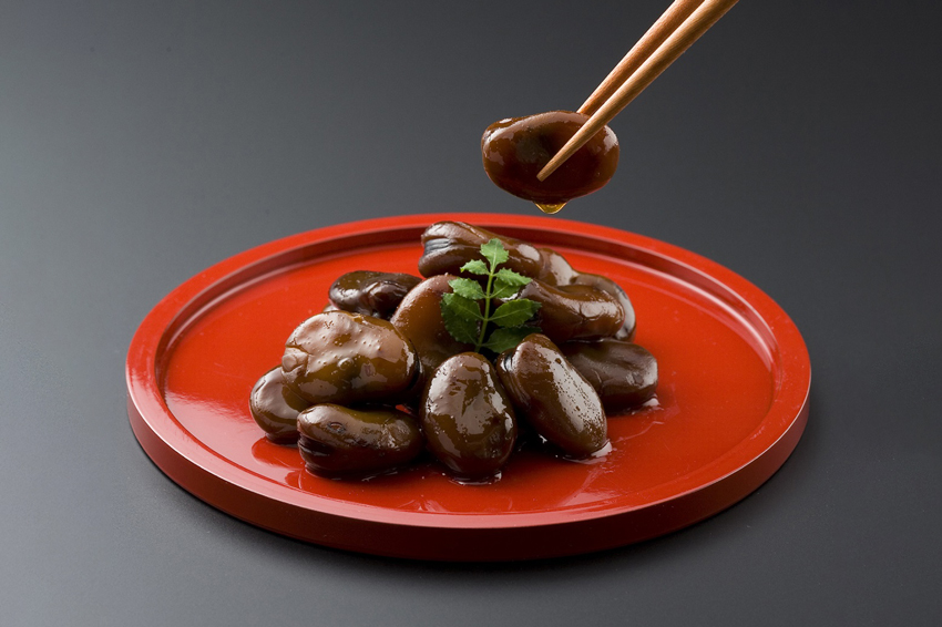 Come to Marugame | Tourist information portal site for Marugame City ...